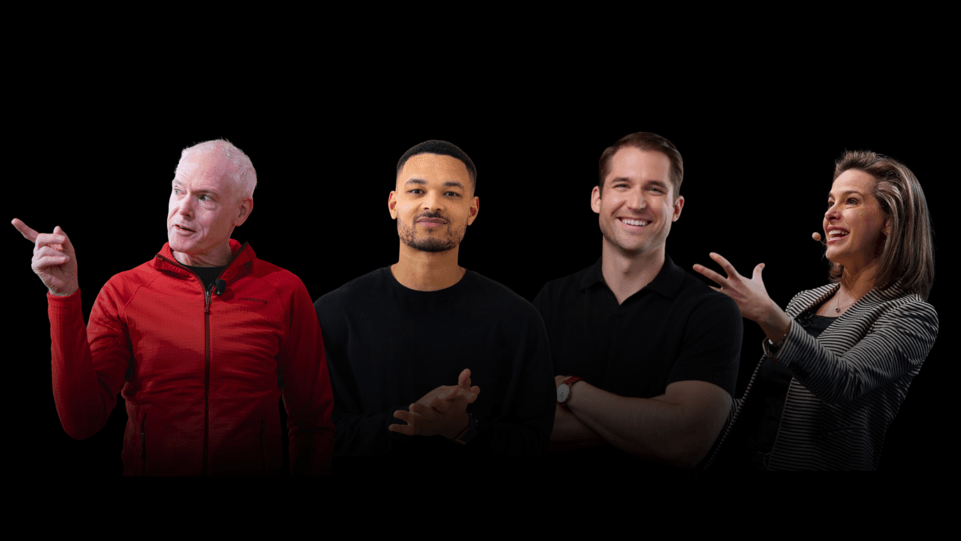 Our Favourite Will Guidara Quotes from Unreasonable Hospitality ...