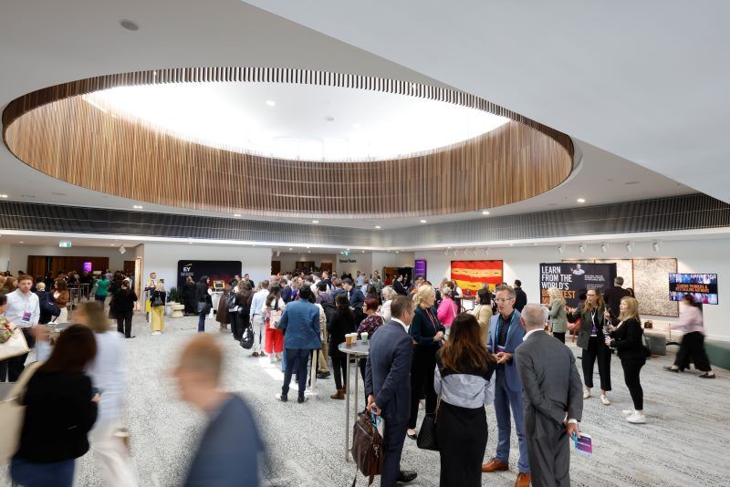 Amy Edmondson - Harvard Business School Professor and Expert on ...