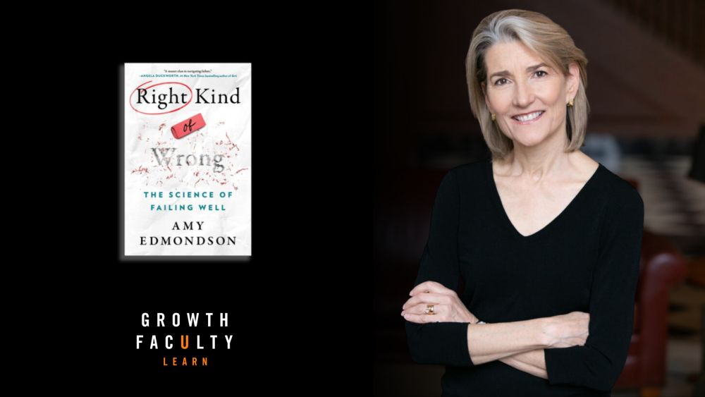 undefined | Growth Faculty