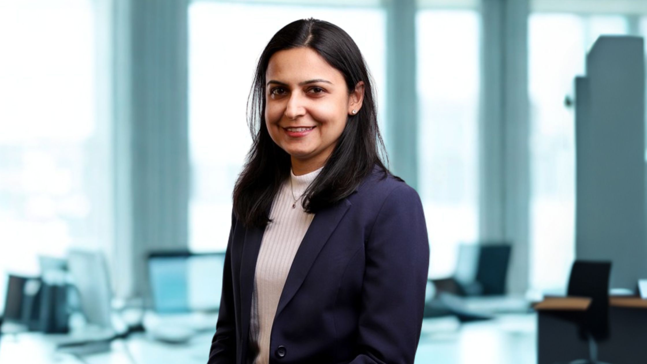 Top Leadership Quotes from All Blacks Rugby Great Dan Carter | Growth ...