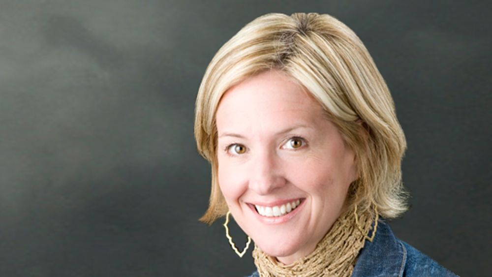 Brené Browns Top Leadership Tip | Growth Faculty