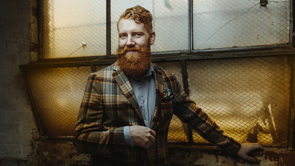 undefined | Growth Faculty