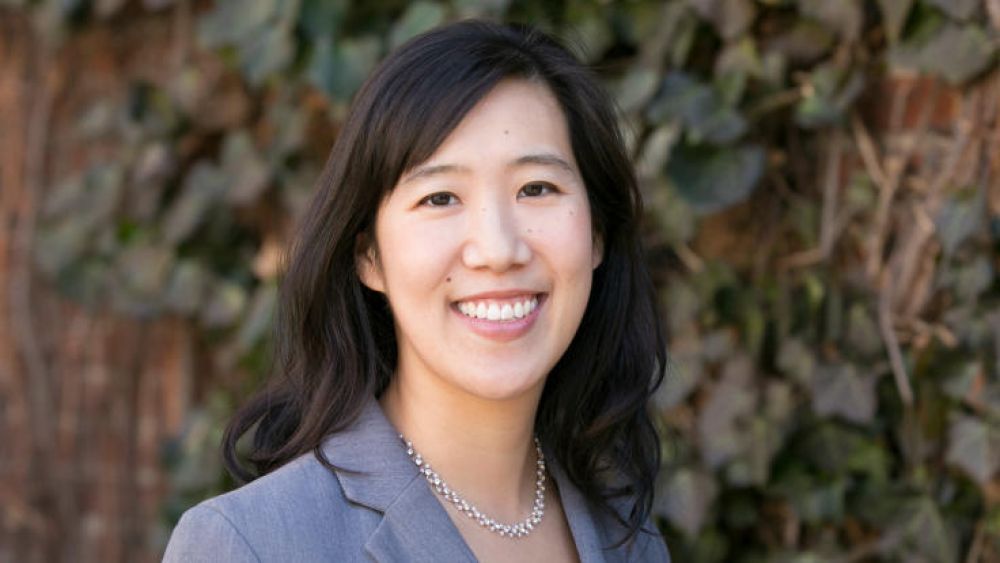 undefined | Growth Faculty