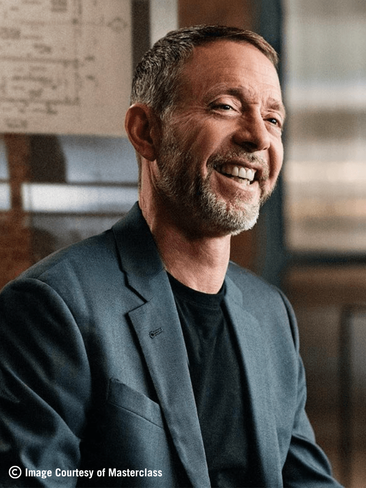 Our favourite quotes from Chris Voss, Never Split the Difference author ...