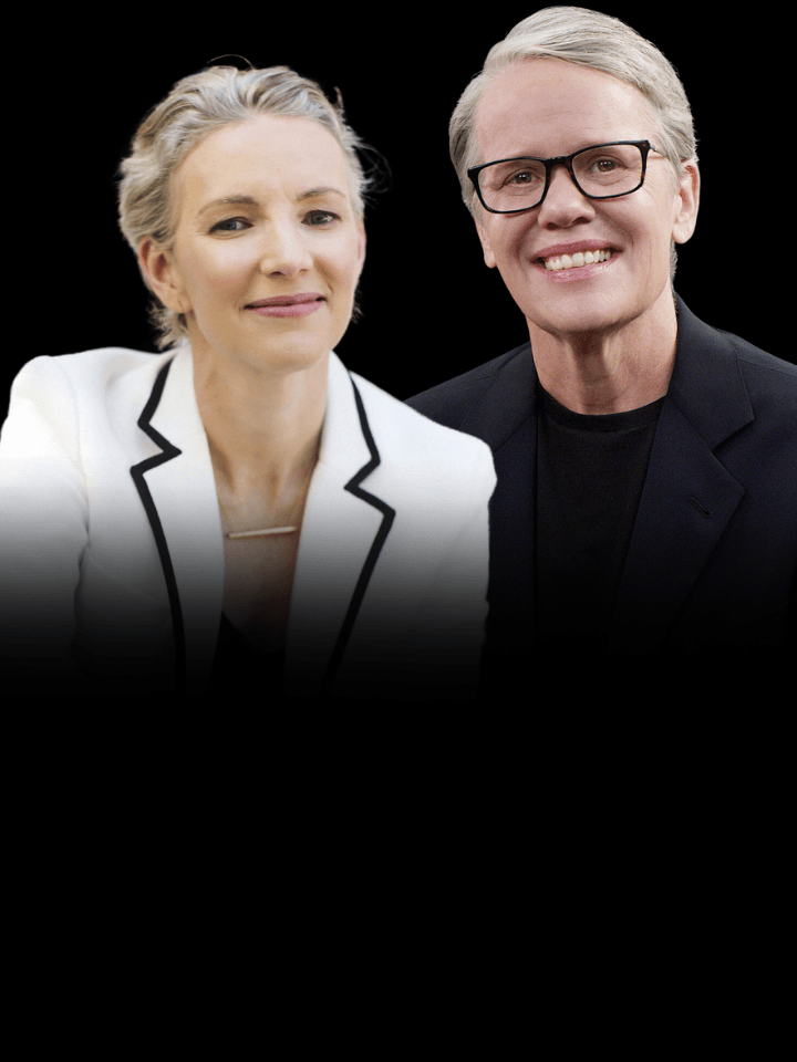 undefined | Growth Faculty