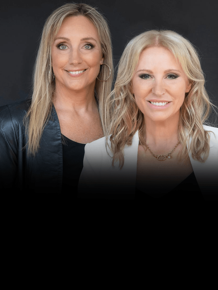 undefined | Growth Faculty