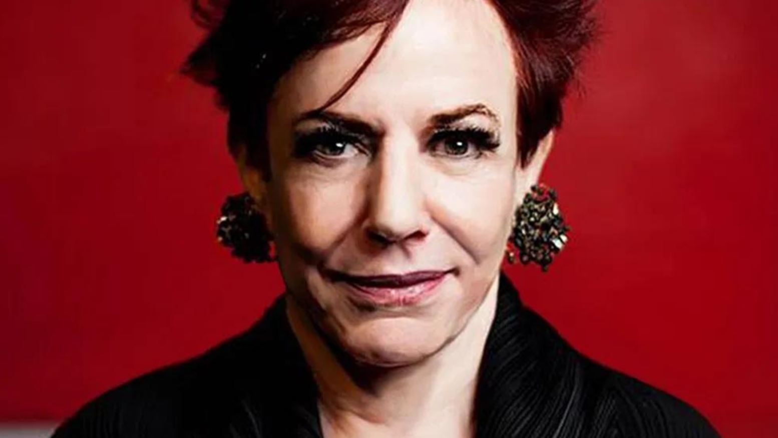 Faith Popcorn's Vision: AI and the transformation of tomorrow | Growth ...