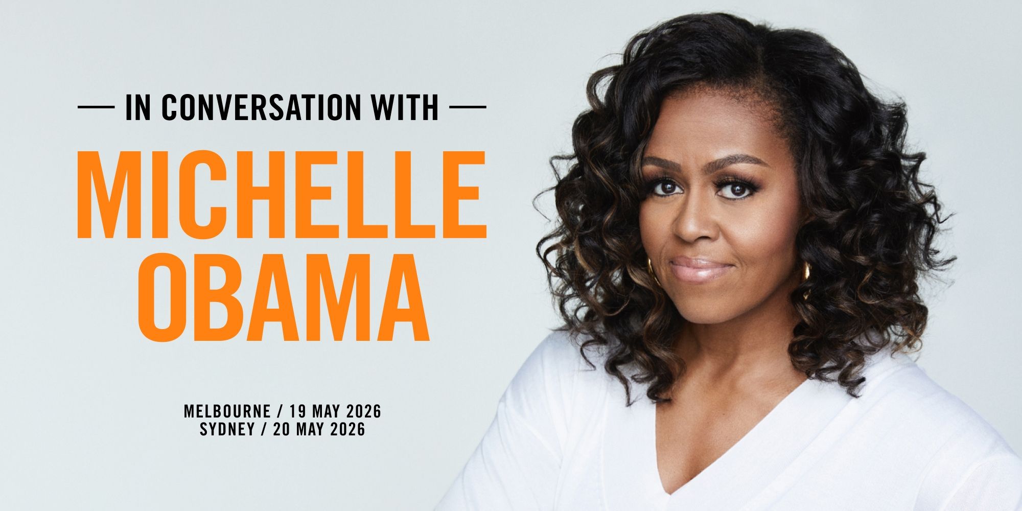 Jim Collins concept for high performance: Getting the Right People on the Bus | Growth Faculty