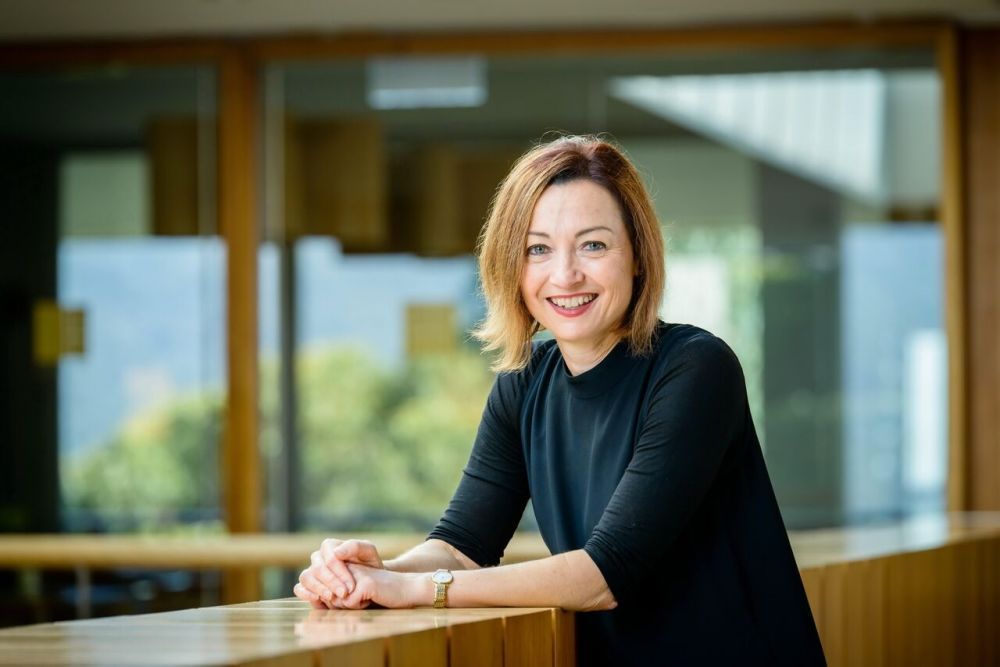 undefined | Growth Faculty