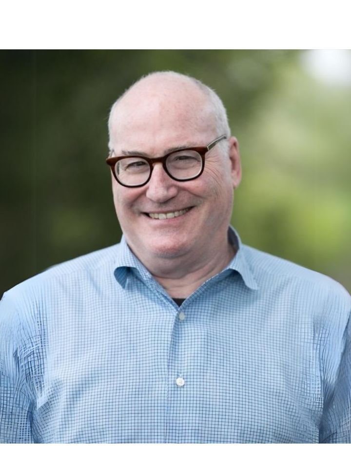 How to Reduce Organisational Friction: Interview with Bob Sutton ...