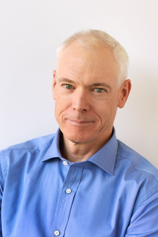 Good to Great: The key traits of Jim Collins Level 5 Leadership ...