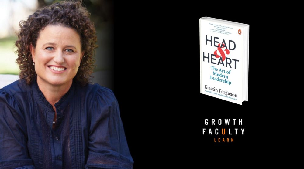 undefined | Growth Faculty