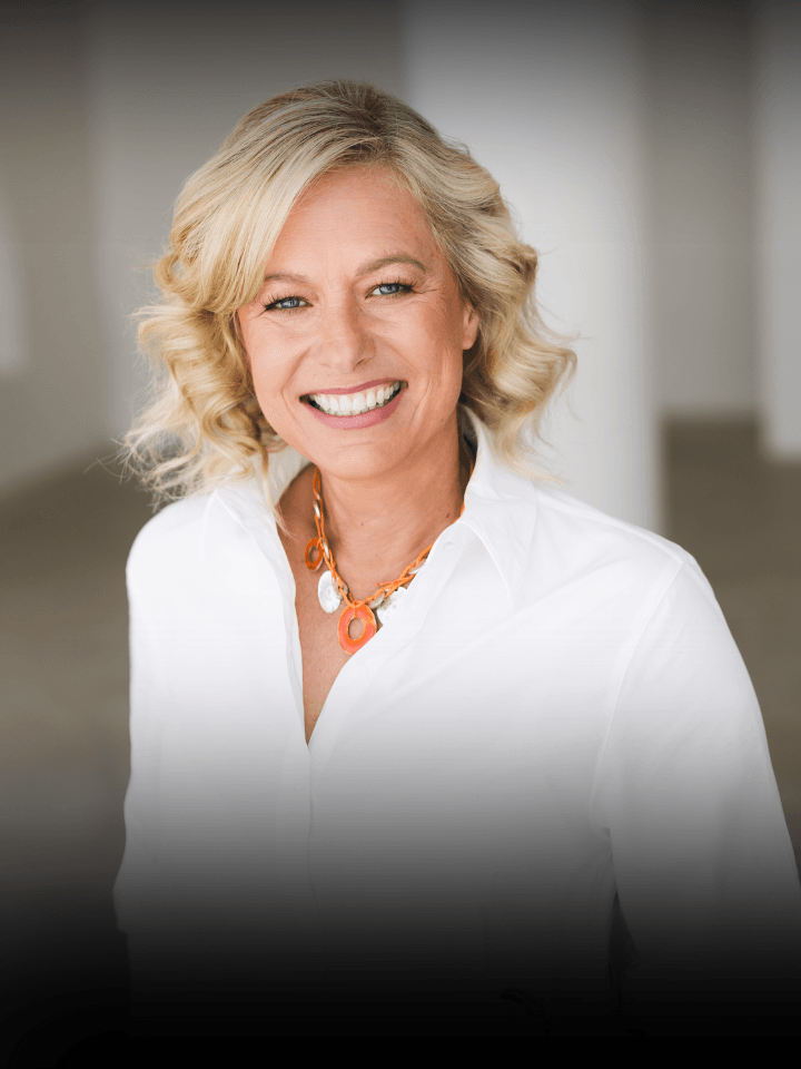 Communication Skills for Great Leadership - Post-Event Summary | Growth ...