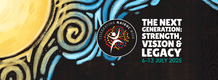 NAIDOC Week 2025: A Leadership Opportunity for Australian Businesses | Growth Faculty