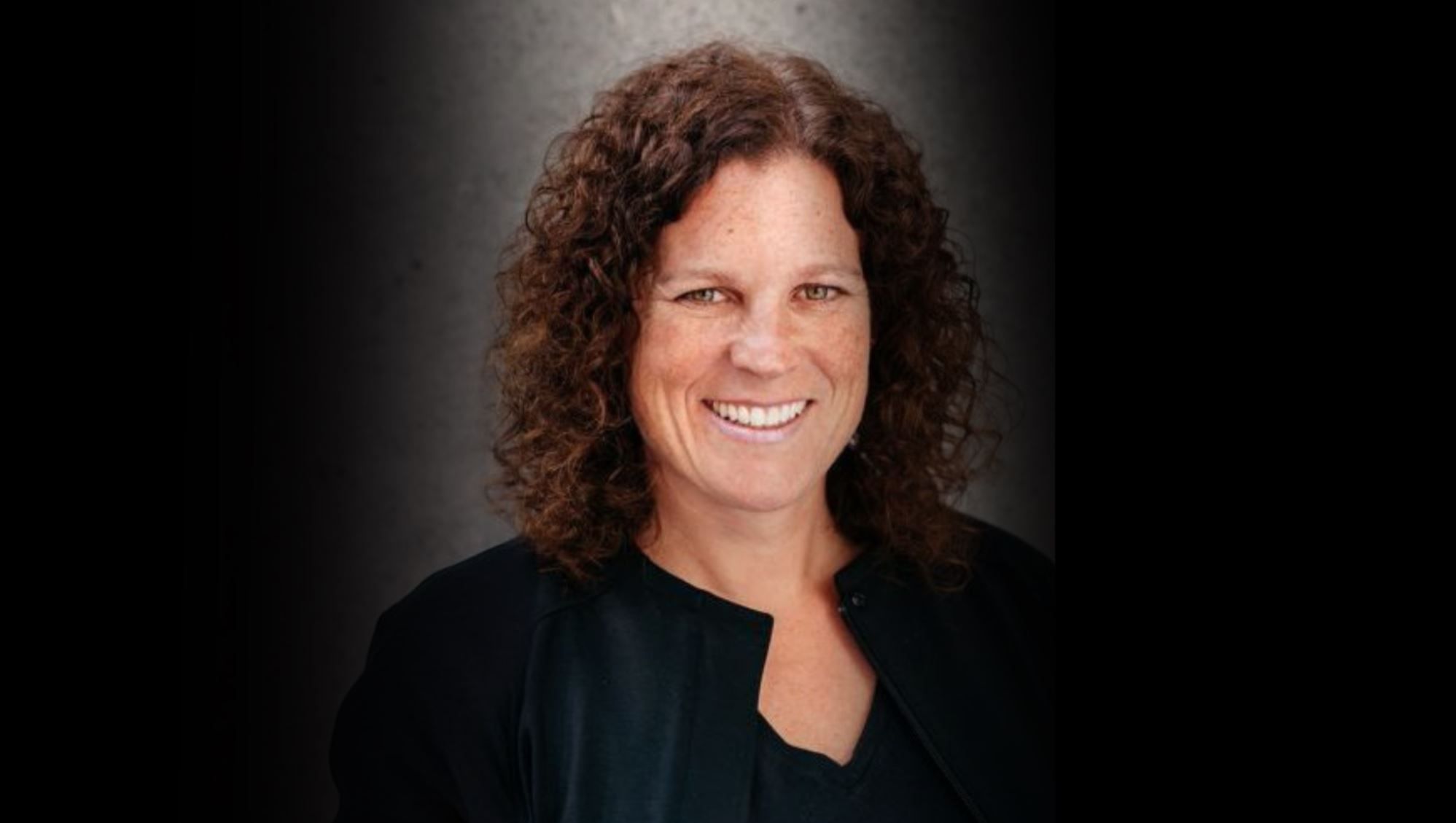 Building A-Player Teams: A Masterclass with Shannon Byrne Susko ...