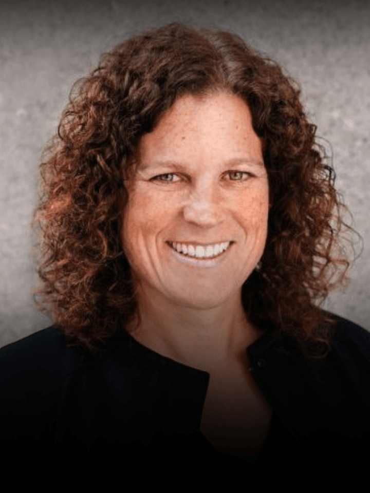 Building A-Player Teams: A Masterclass with Shannon Byrne Susko ...