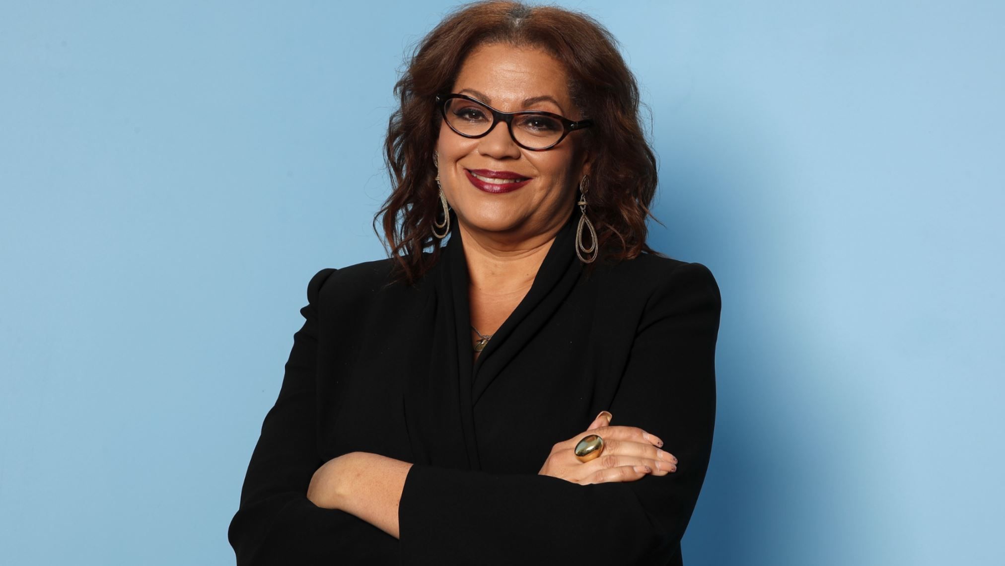 1-page summary of Tanya Hosch NAIDOC Week interview | Growth Faculty