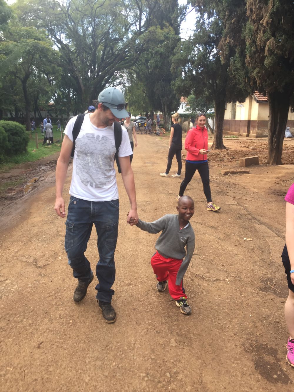 undefined | Growth Faculty