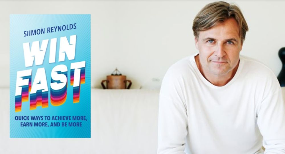 undefined | Growth Faculty