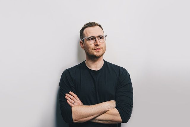 Multiplier & Diminisher Leadership - How Many Do You Have? | Growth Faculty