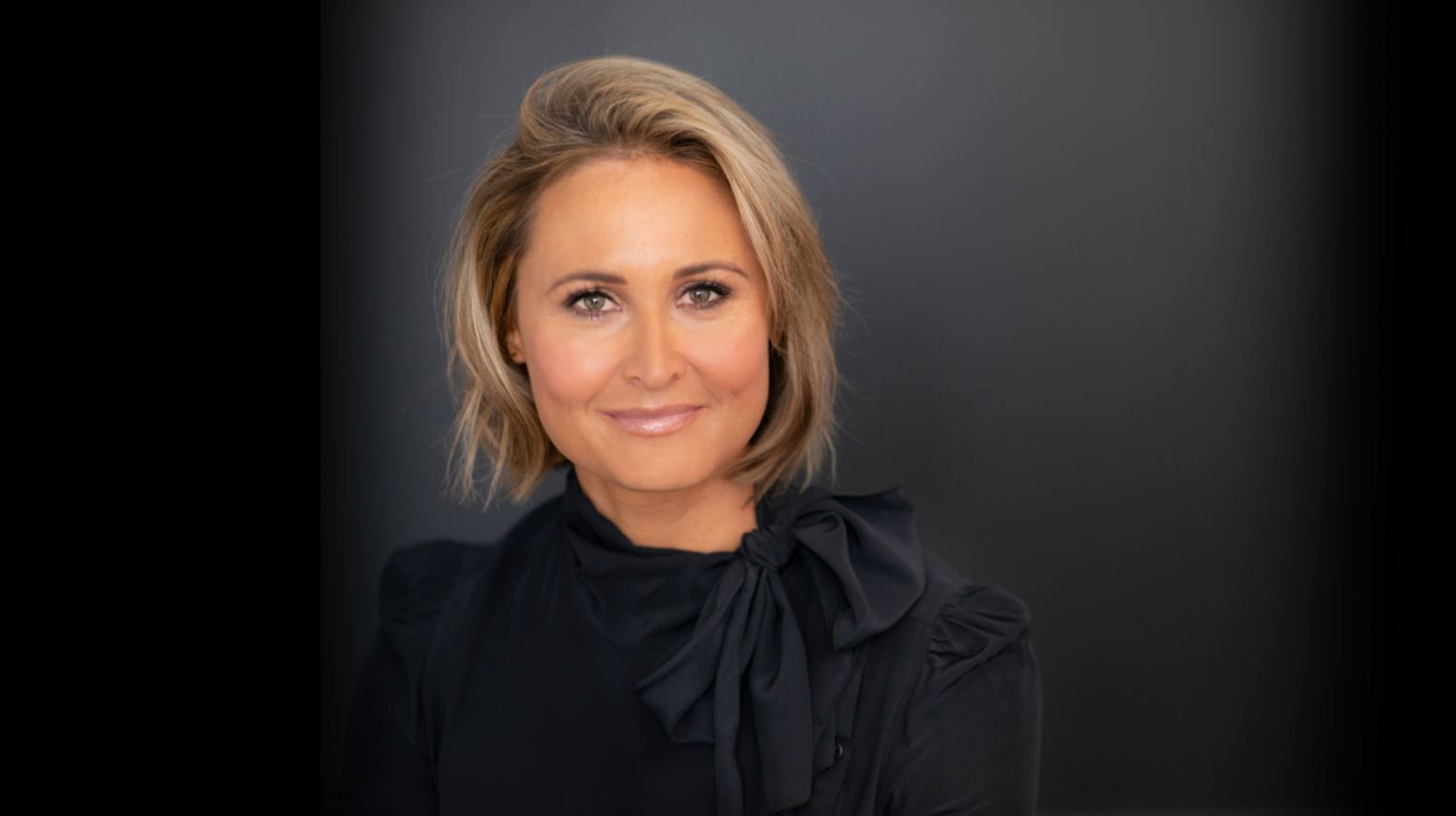 The Call to Courage: Lessons from Brene Brown’s Netflix Talk | Growth Faculty