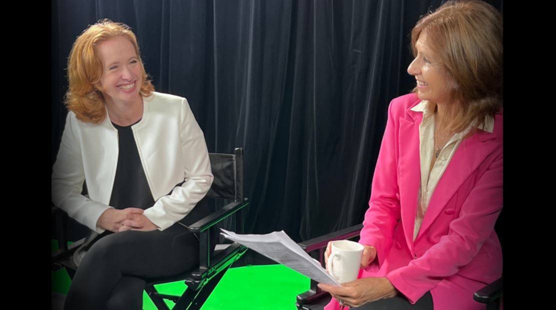 What is the Future of Workplace Learning? | Growth Faculty