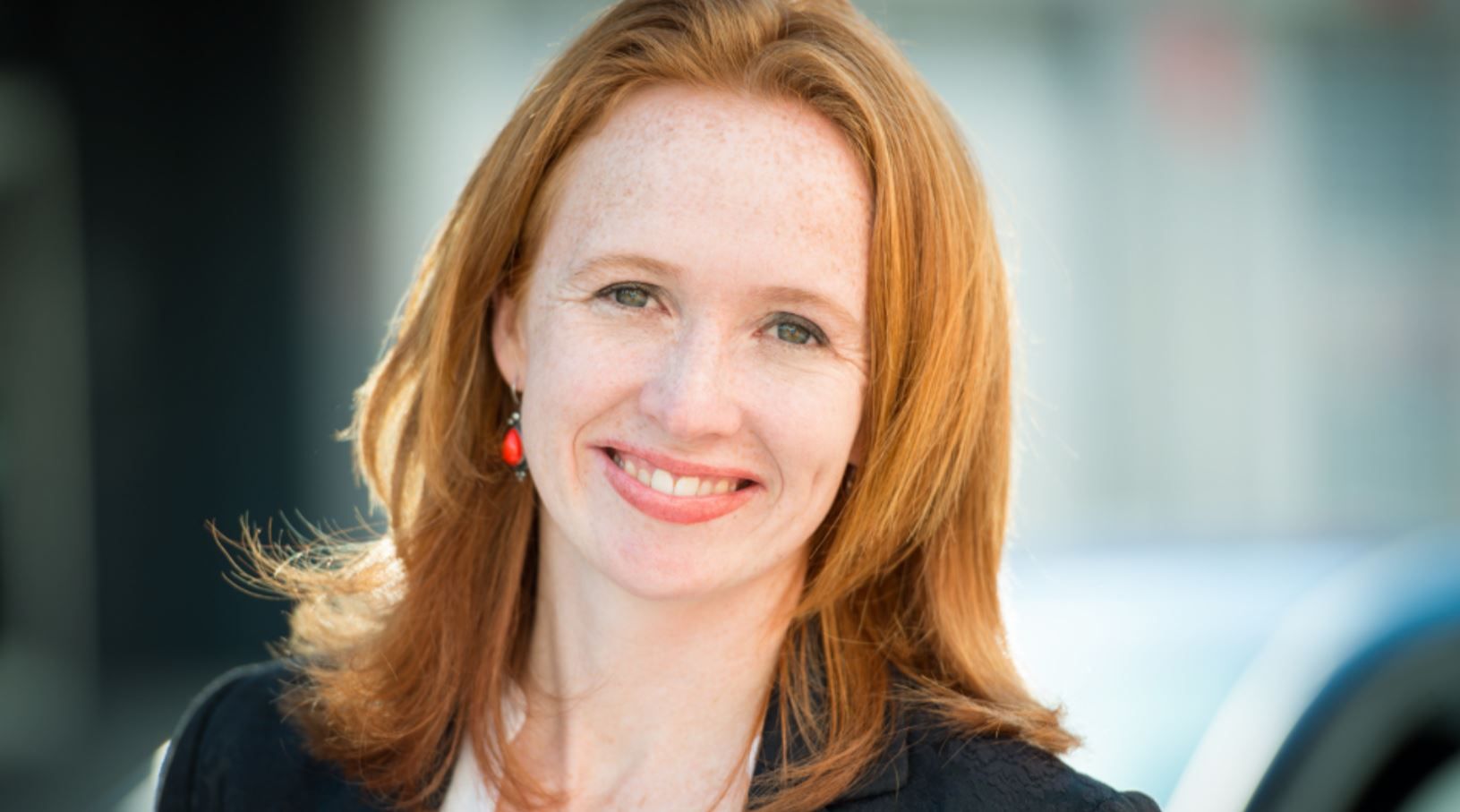 Barbara Harvey: Stop Throwing Away Your Learning | Growth Faculty