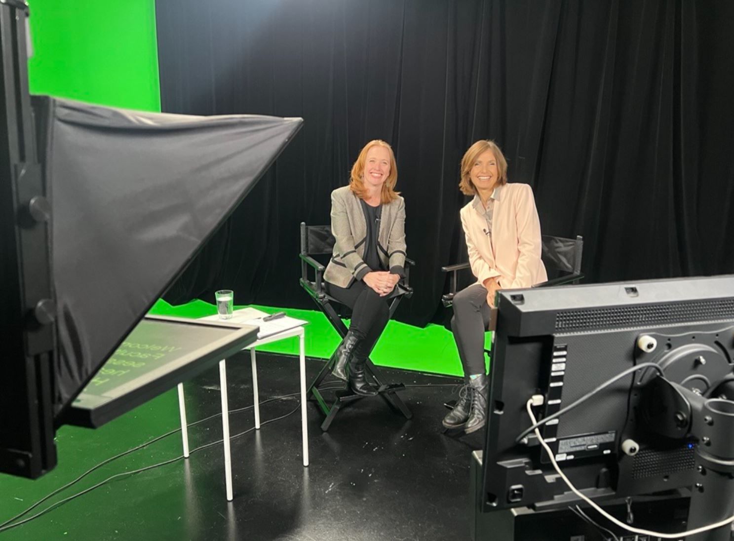 The AI Revolution That's Reshaping Corporate Learning | Growth Faculty