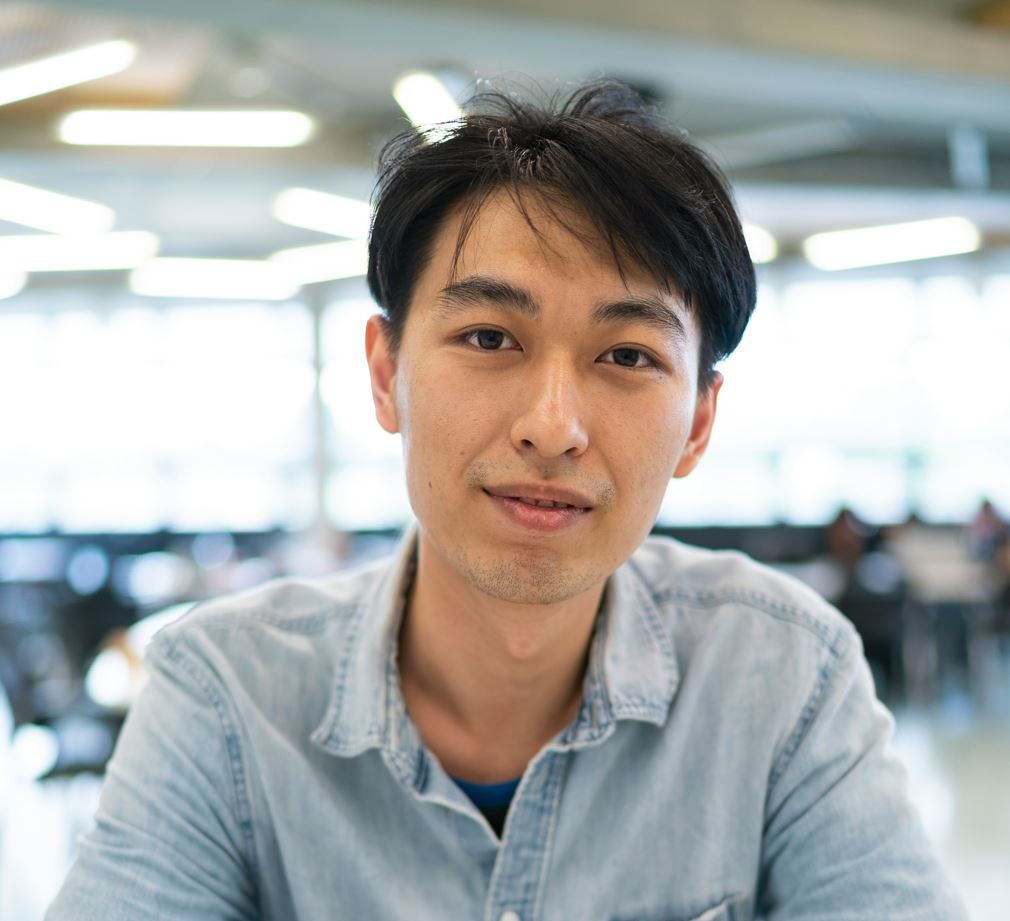 10 ESSENTIAL STEPS TO BOOST YOUR PROFESSIONAL DEVELOPMENT | Growth Faculty