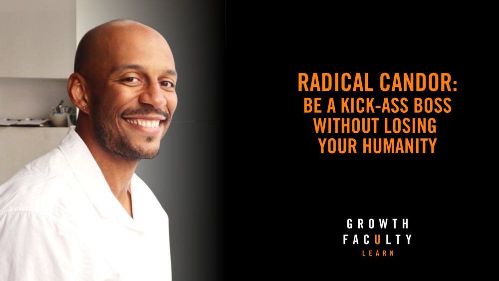 undefined | Growth Faculty