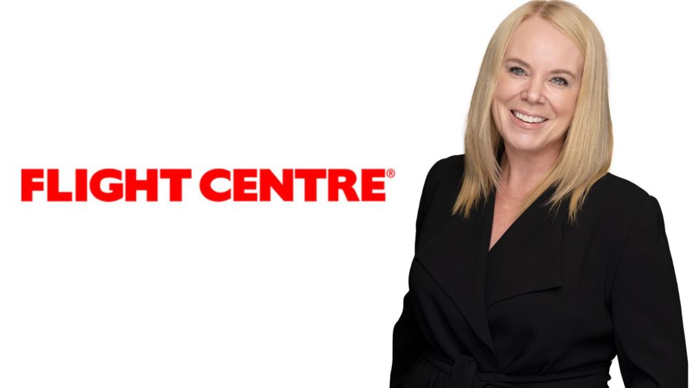 undefined | Growth Faculty