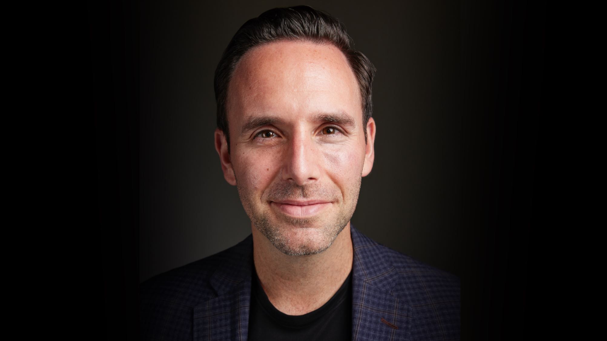 Becoming an AI-Driven Leader: The Strategic Framework | Growth Faculty