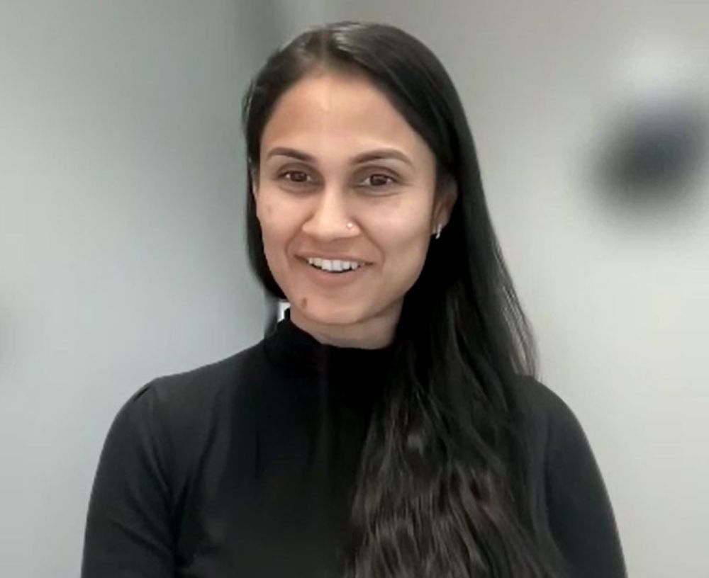 undefined | Growth Faculty