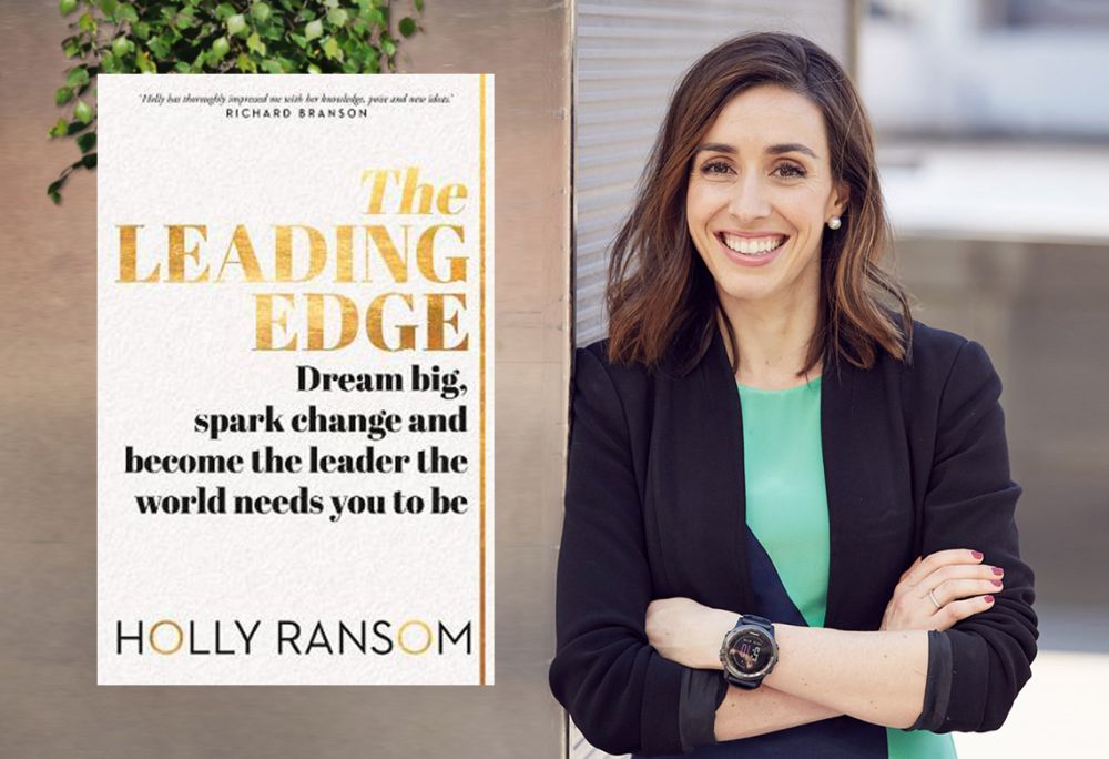 undefined | Growth Faculty