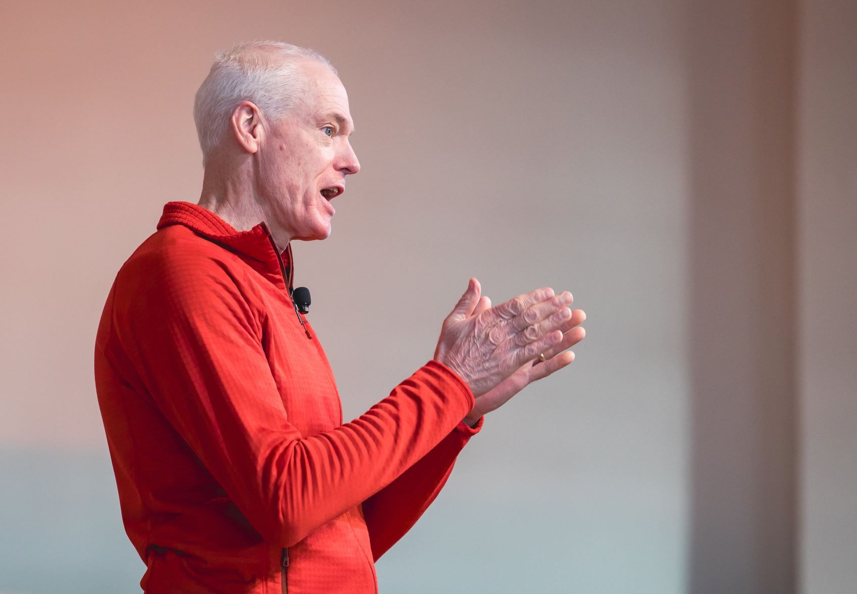 Leading Through Complexity and Uncertainty: Jim Collins' Proven ...