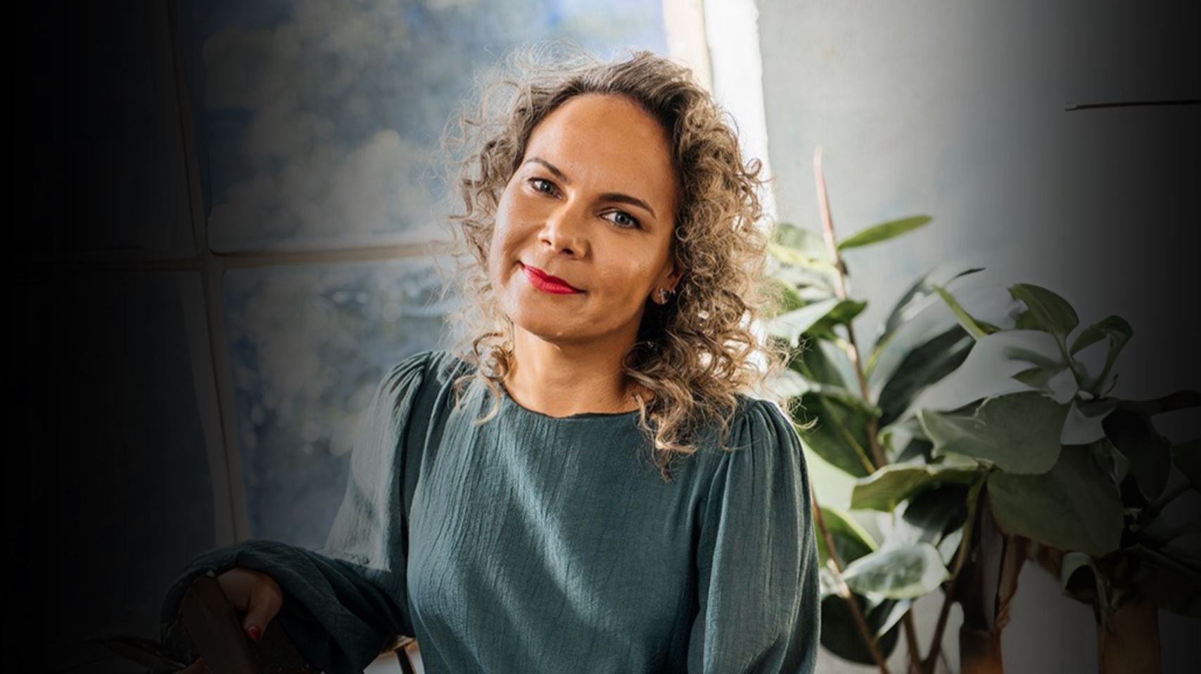 10 Questions for leaders in NAIDOC Week | Growth Faculty