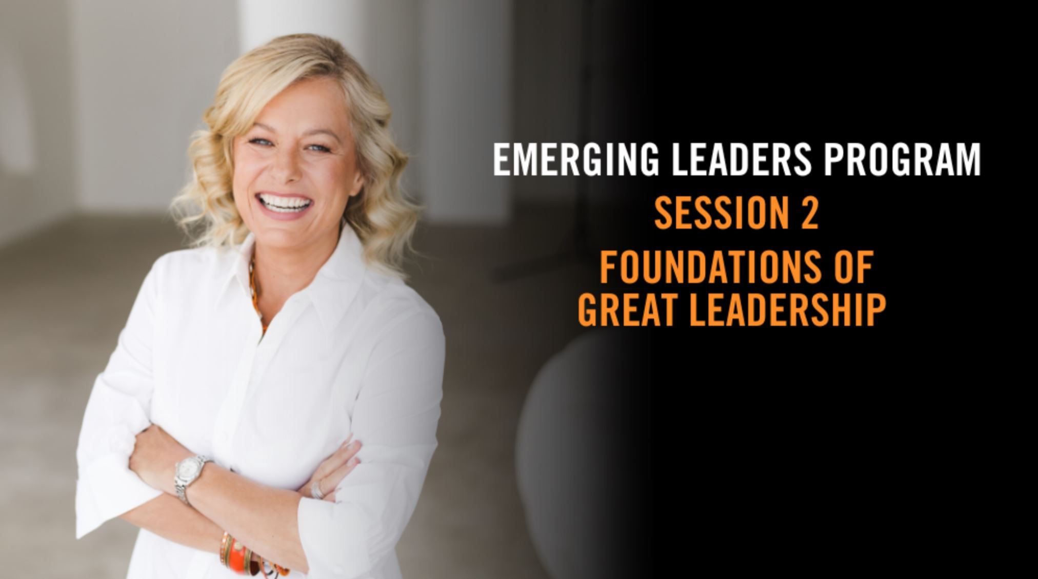 6 Types of Working Genius from Patrick Lencioni | Growth Faculty