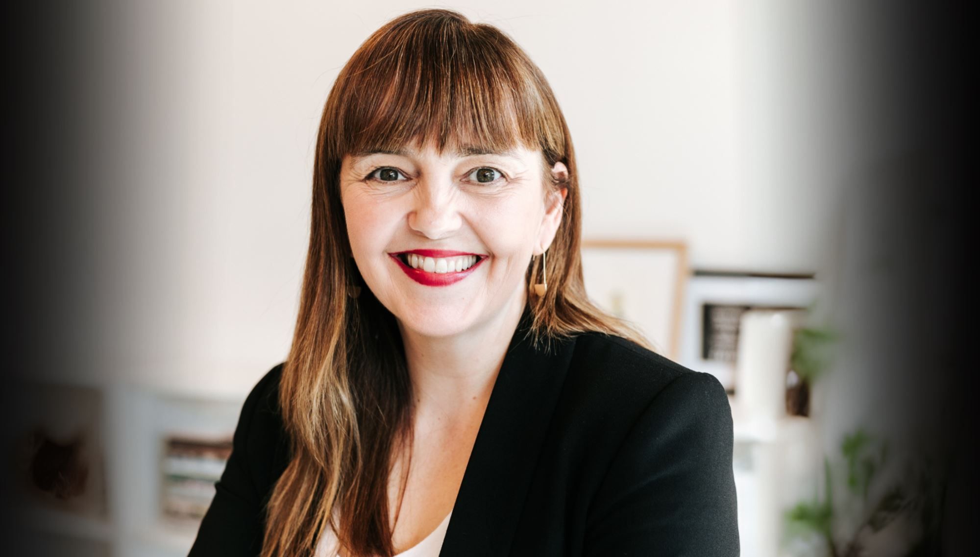 Multiplier & Diminisher Leadership - How Many Do You Have? | Growth Faculty