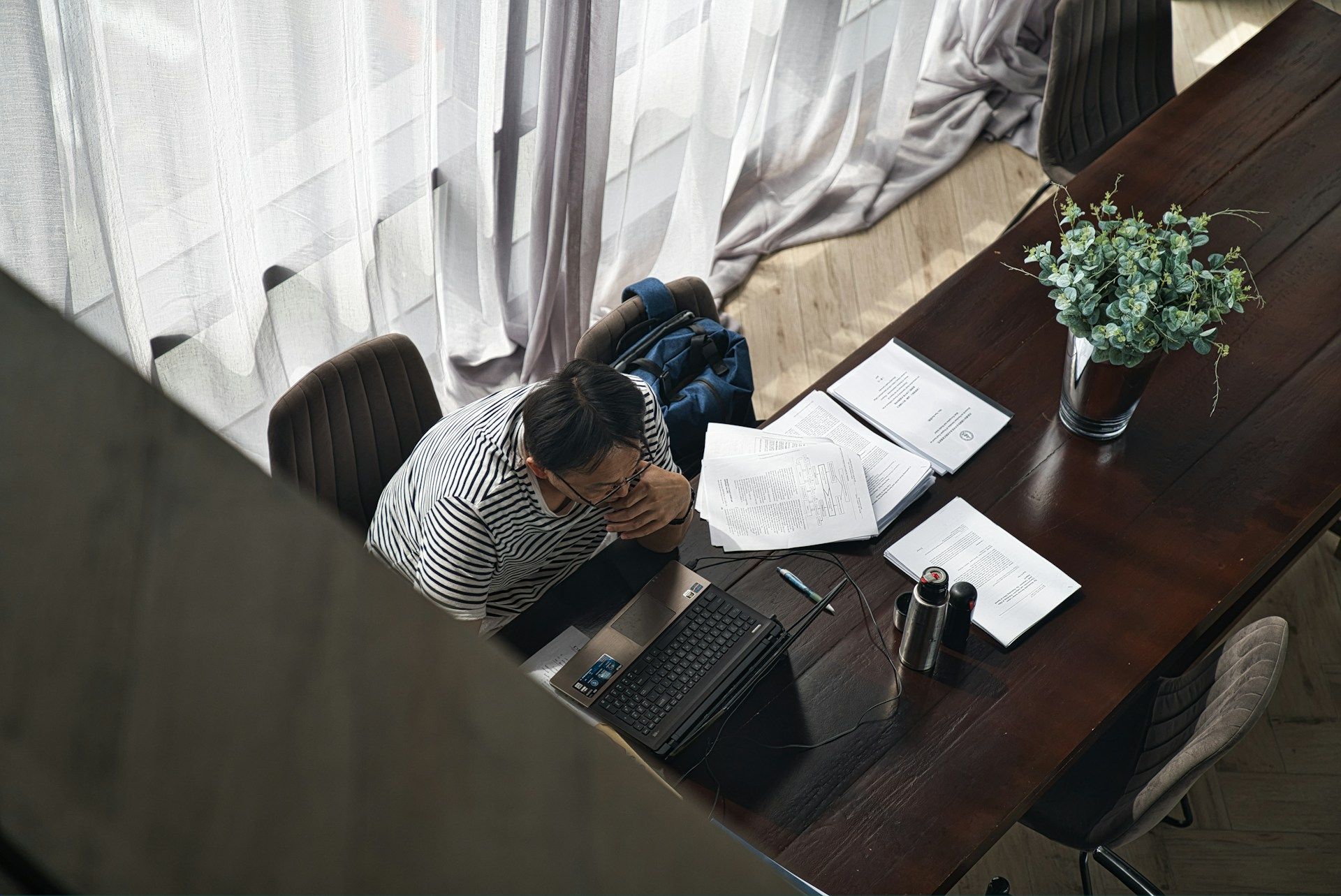 Brené Brown: Clear is Kind, Unclear is Unkind | Growth Faculty