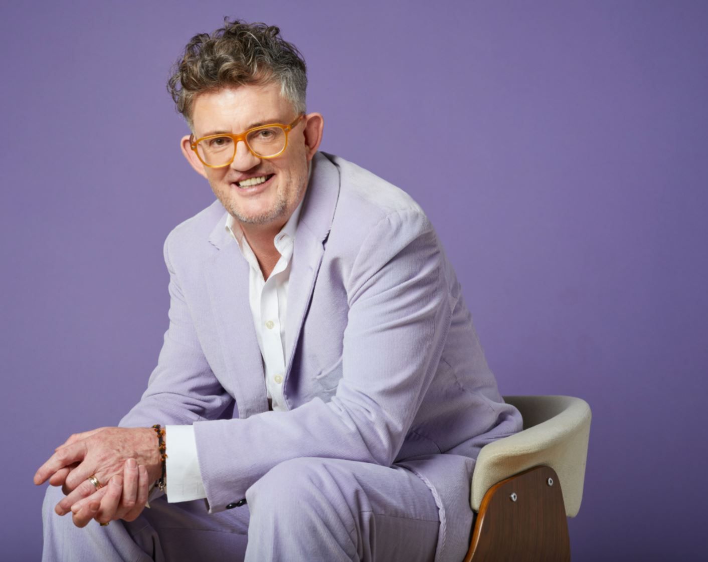 Our Favourite Will Guidara Quotes from Unreasonable Hospitality ...