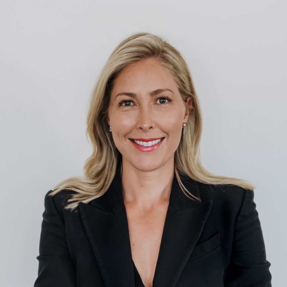 undefined | Growth Faculty