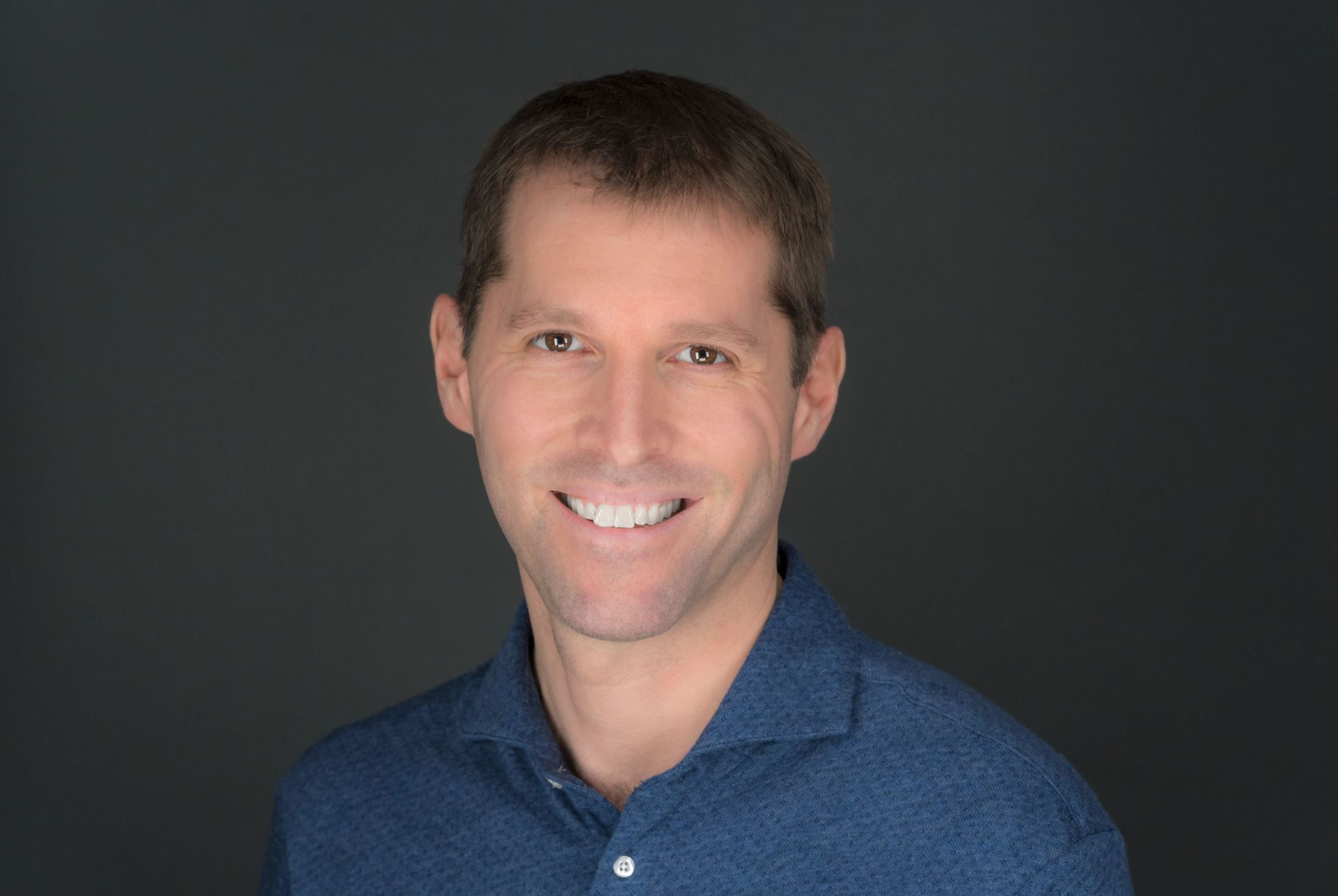 Jim Collins concept for high performance: Getting the Right People on the Bus | Growth Faculty