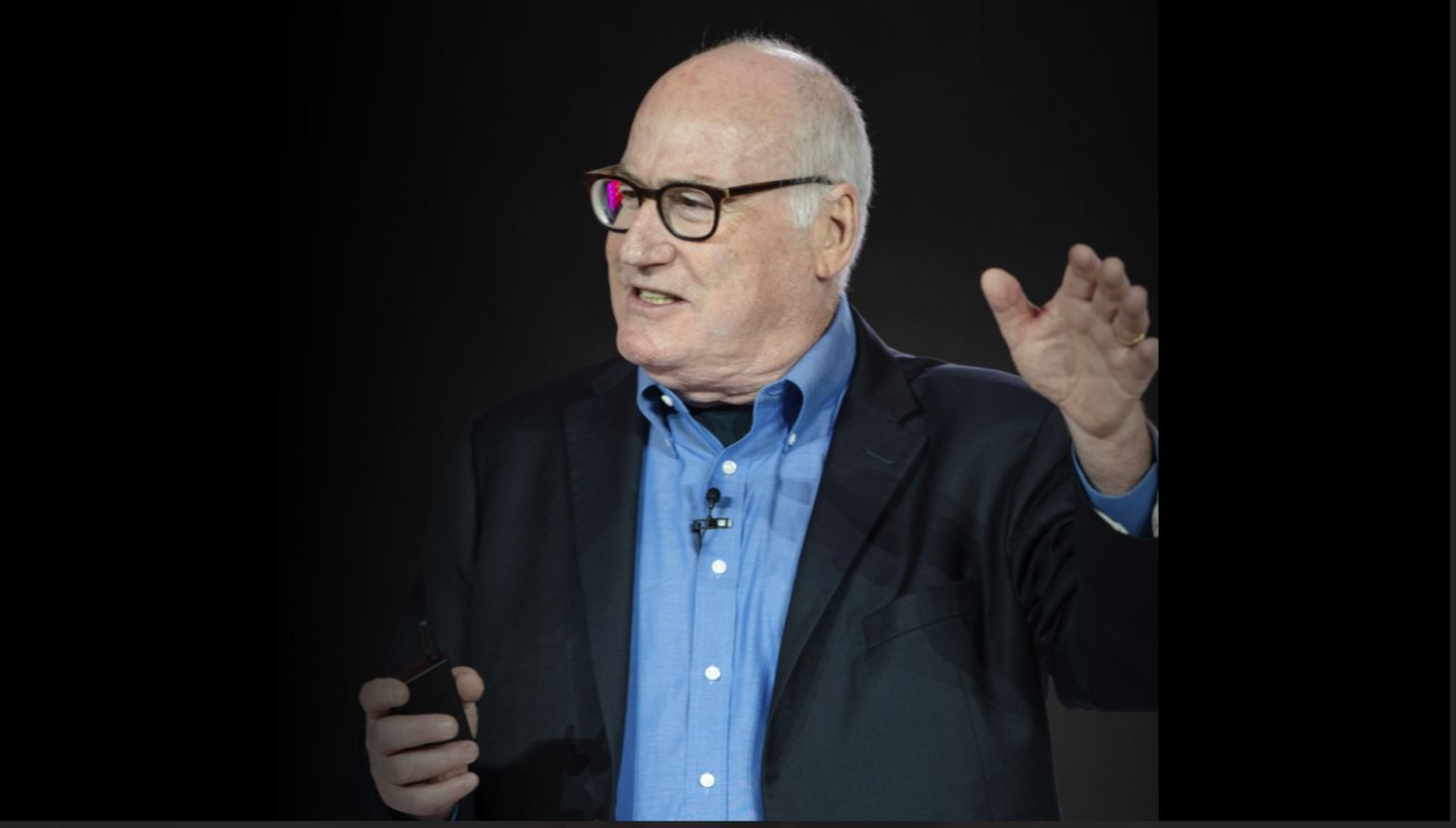 How to Reduce Organisational Friction: Interview with Bob Sutton ...