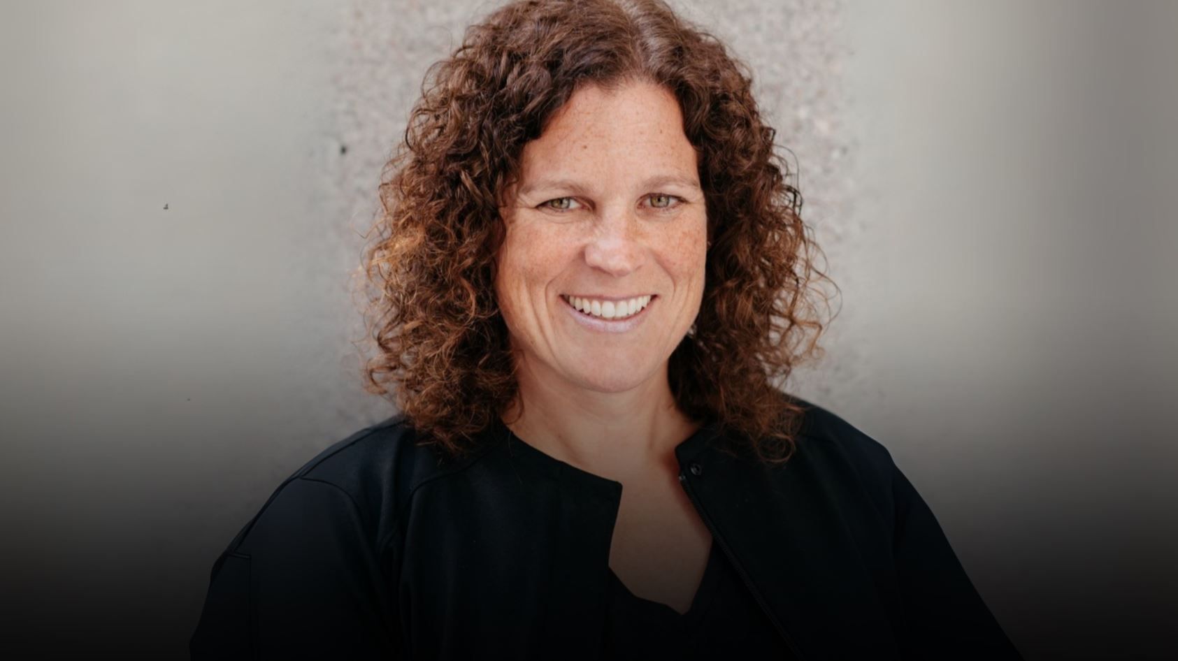 Amy Edmondson - Harvard Business School Professor and Expert on ...