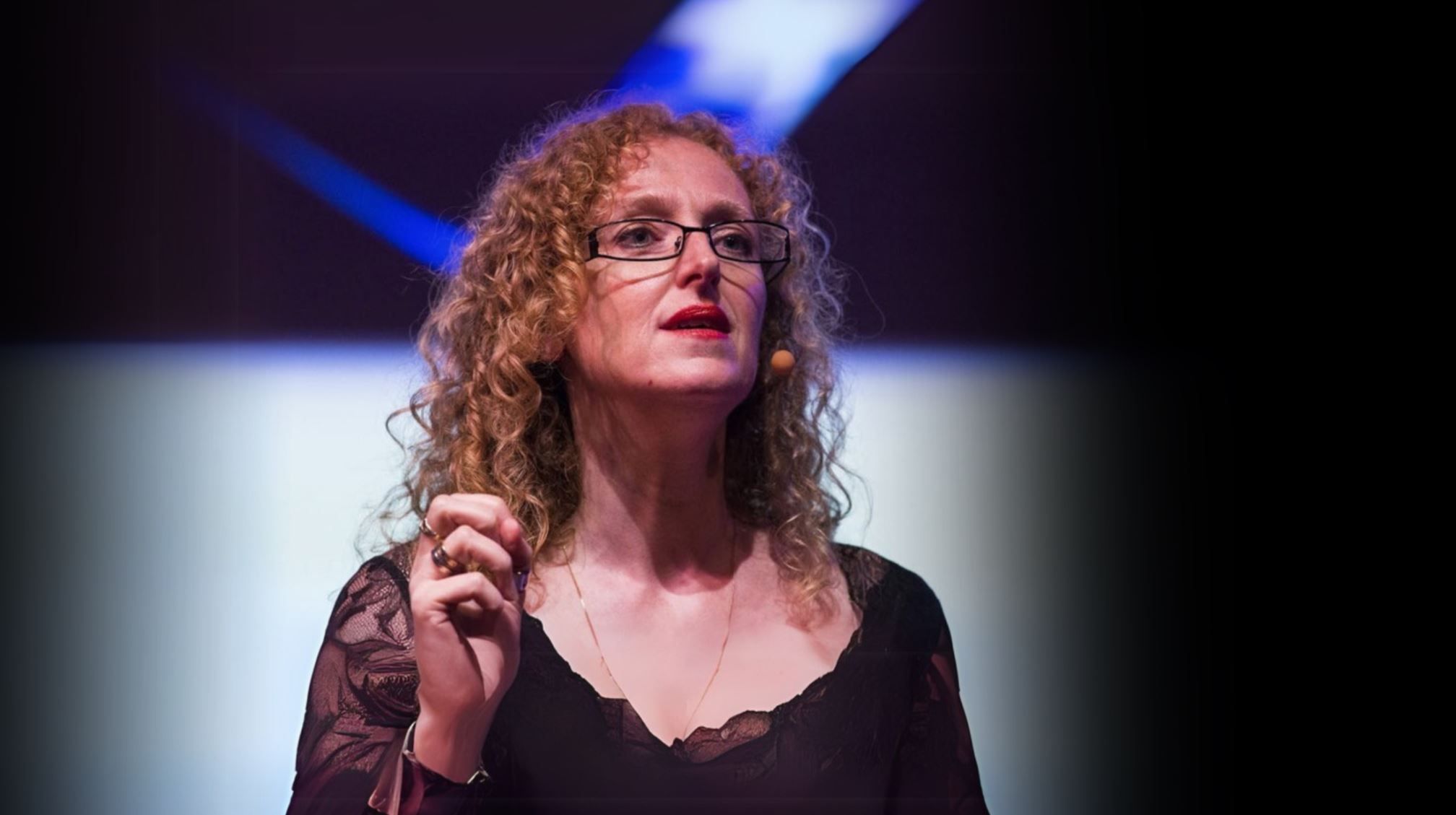 Positive Leadership: Creating a Climate Where People Thrive | Growth Faculty