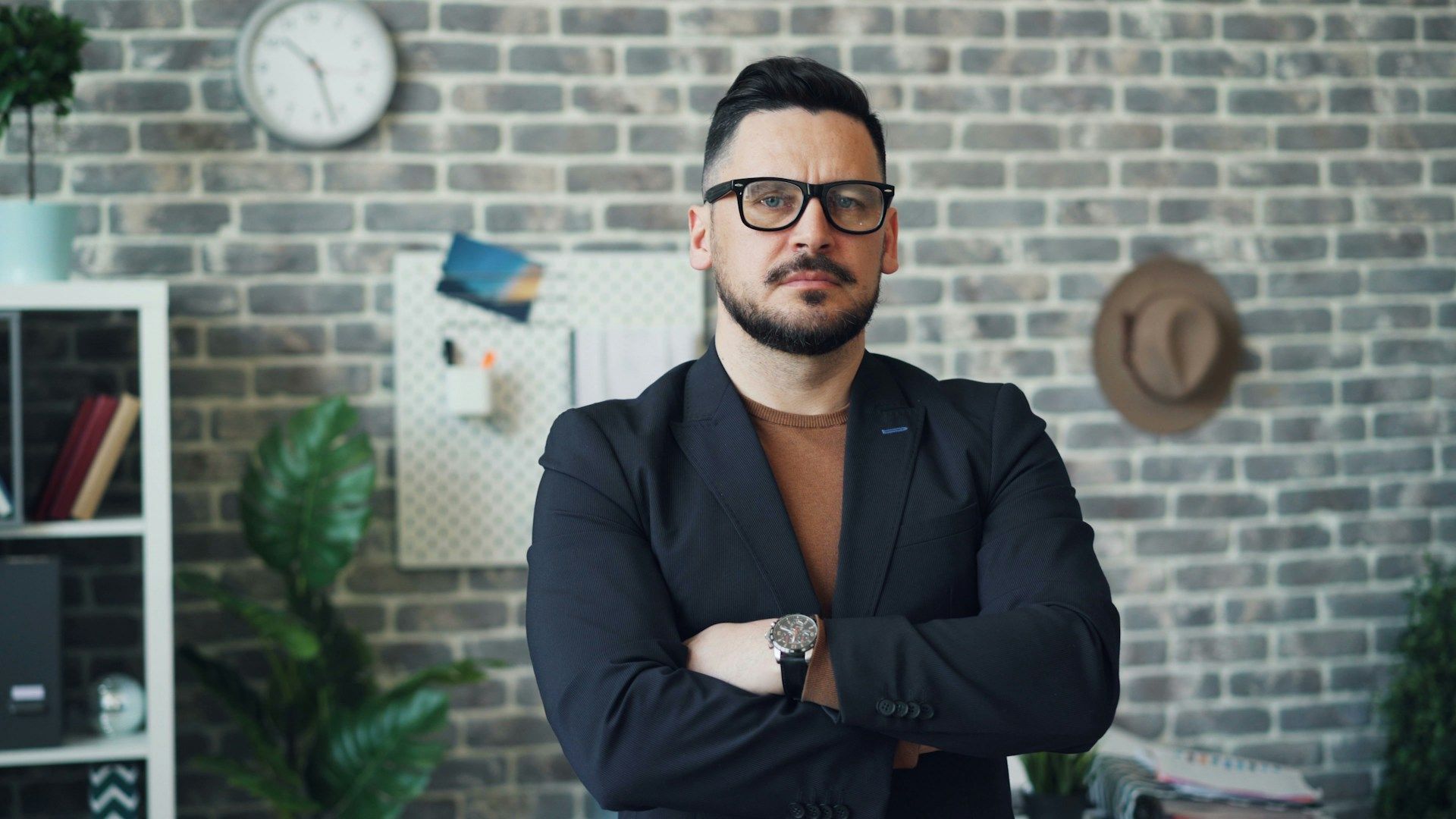 Multiplier & Diminisher Leadership - How Many Do You Have? | Growth Faculty