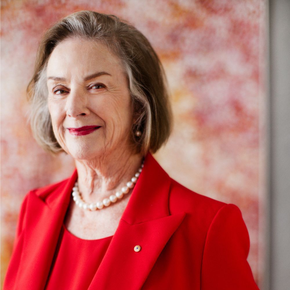 undefined | Growth Faculty