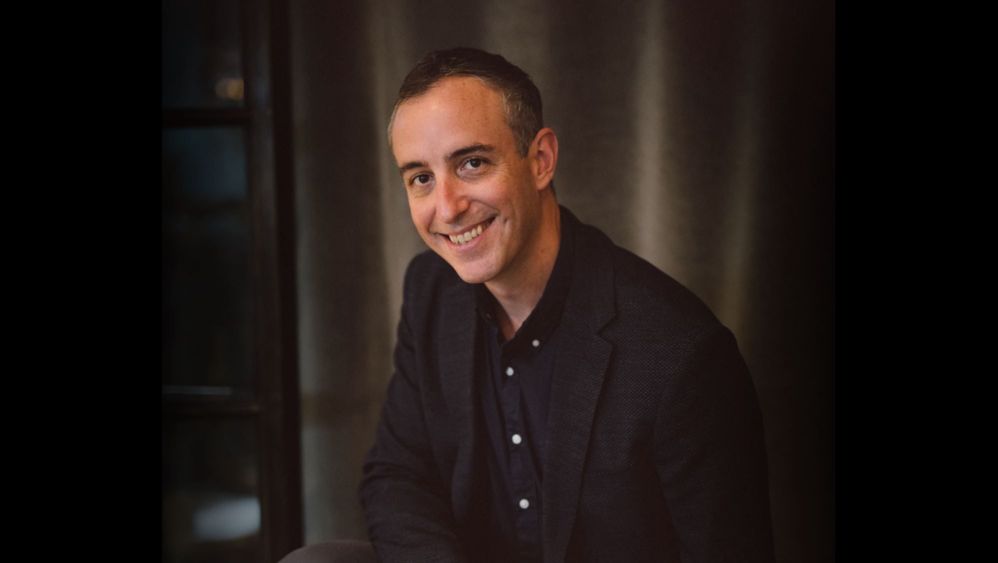 Summary of Will Guidara’s Unreasonable Hospitality event | Growth Faculty